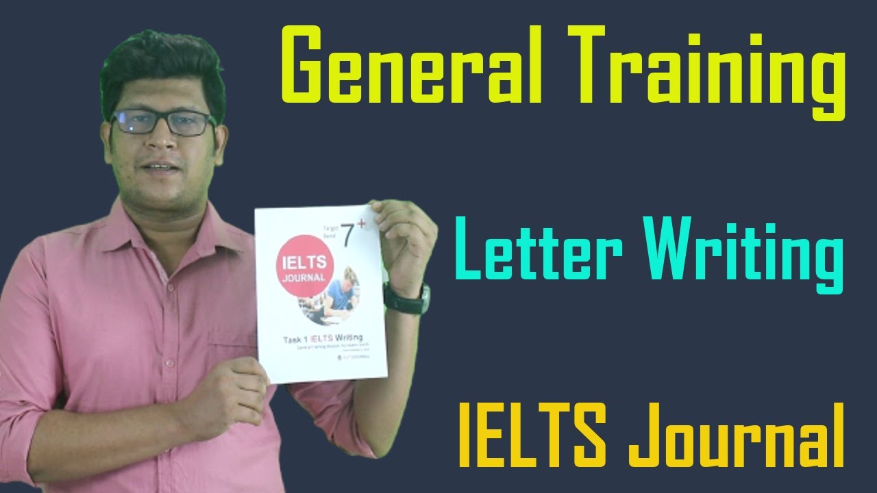 General Training Book In Bangladesh IELTS Journal Book Tips Tricks For Letter Writing general-training-book-in-bangladesh-ielts-journal-book-tips-tricks-for-letter-writing