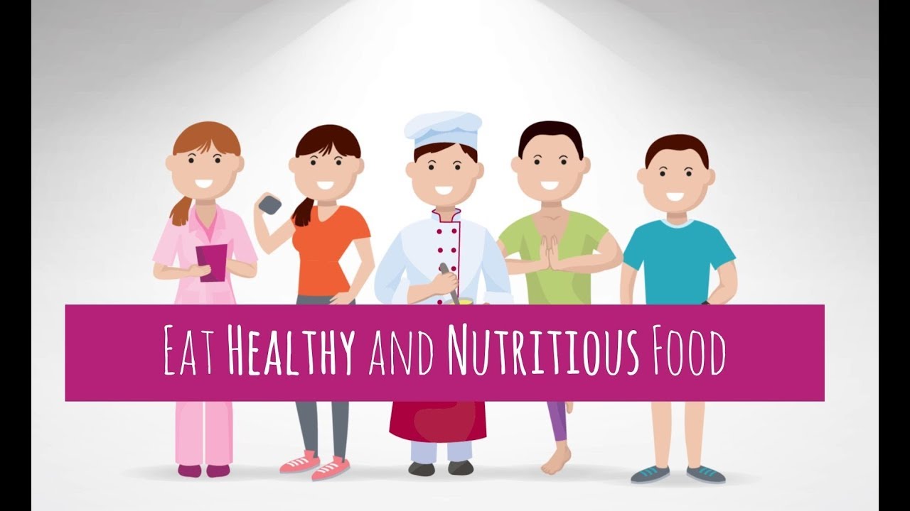 Simple Life - Animated Explainer Video - YouTube