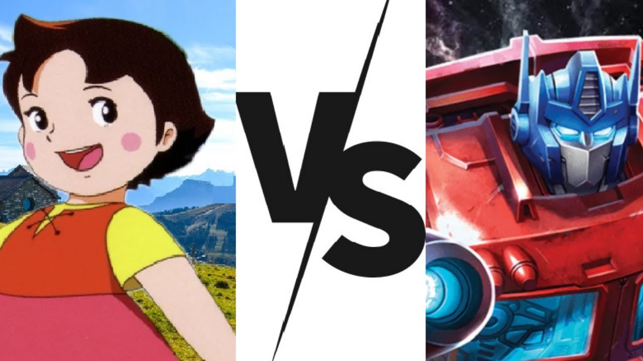 Mujeres VS Trans - YouTube