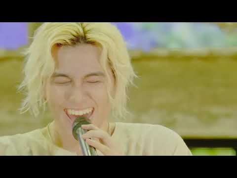 Fujii Kaze Stadium Live “Feelin' Good” [Full show]