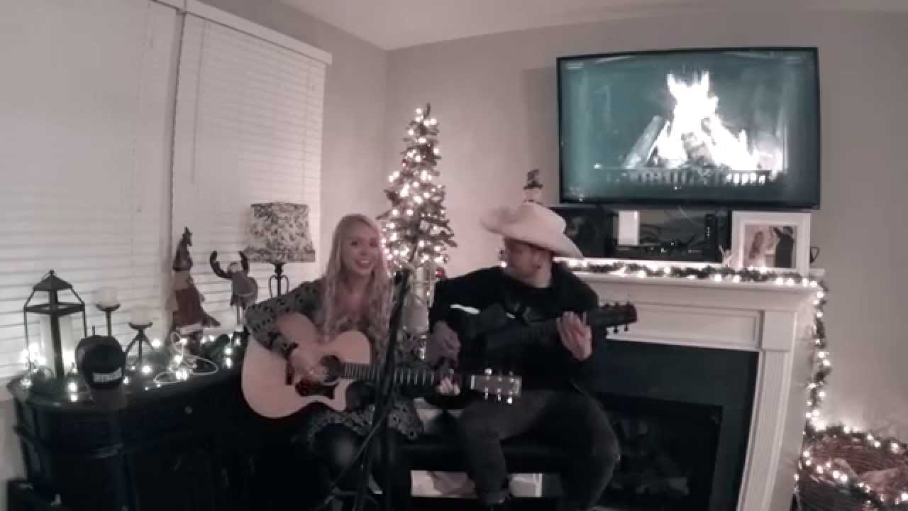 Whiskey Ways // Original by Callie Watson ft. Tom Yankton - YouTube