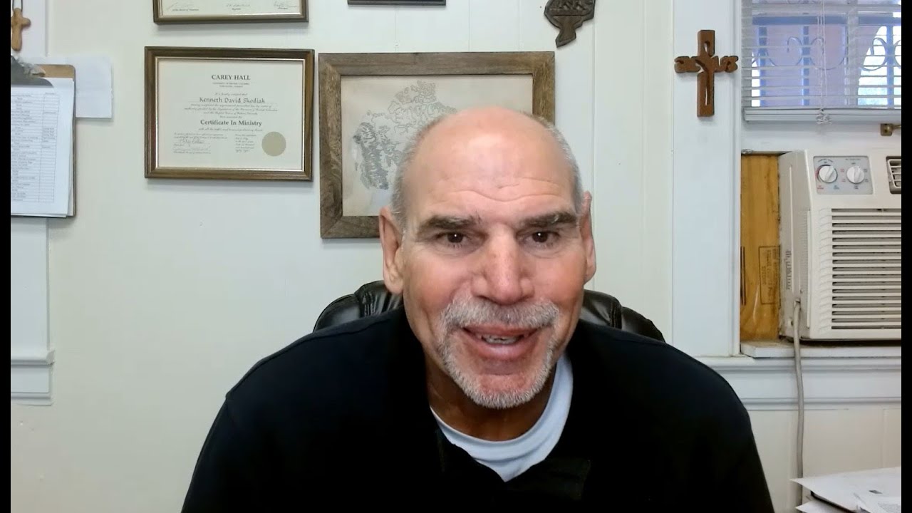 Daily Devotion A Treasured Possession YouTube daily-devotion-a-treasured-possession-youtube