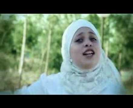 CENNET KUŞLARI- ALLAH