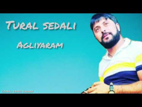 Tural Sedali - Agliyaram 2021