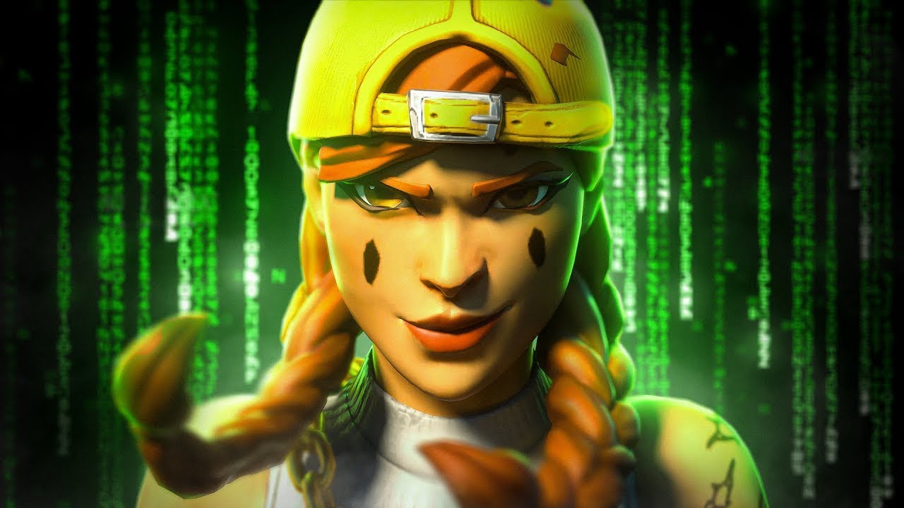 Eomzo 18 Kill In Ranked *NEW* Fortnite Chapter 5 SEASON 3 - YouTube