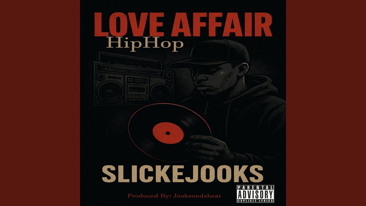 I Like to Smoke (feat. Slim G.O.) - YouTube