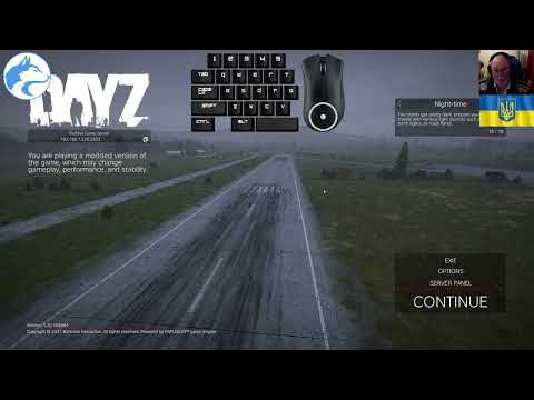 DayZ - VPP Admin Tools - Freecam Controls - YouTube