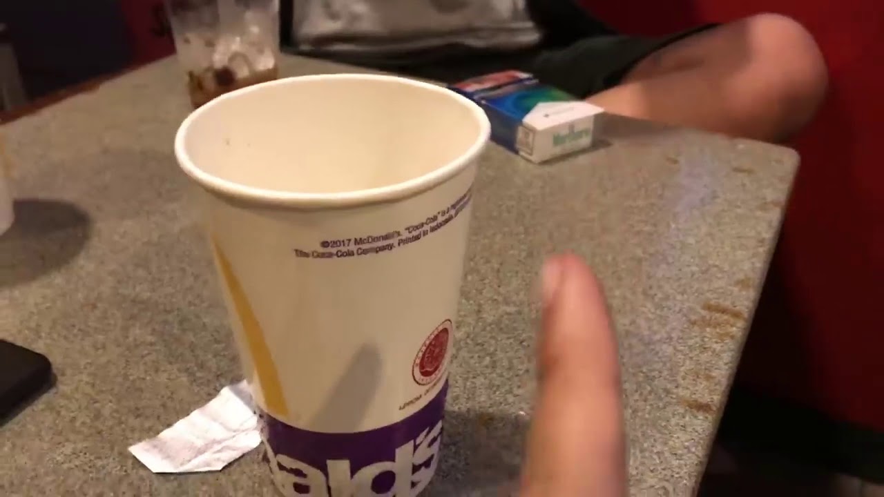 Muka Asli MILYHYA & OKTO???!! - YouTube