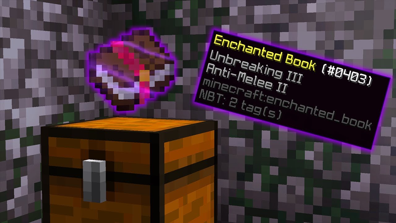 So I found this Cursed book... - YouTube