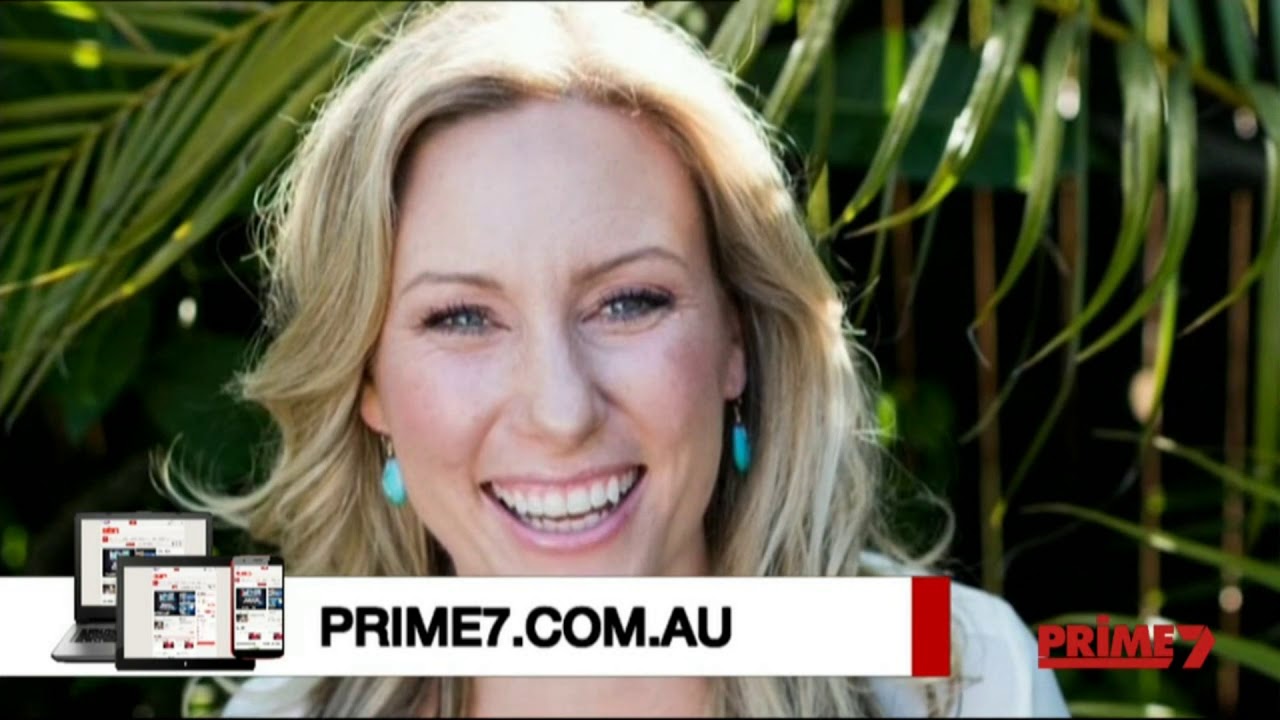 Prime7 National News - Evening News Update (24/7/2018) - YouTube