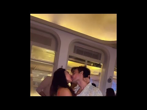 hot indian kissing | indian couple kiss | kissing indian | hot kissing indian | Rose Pandav Official