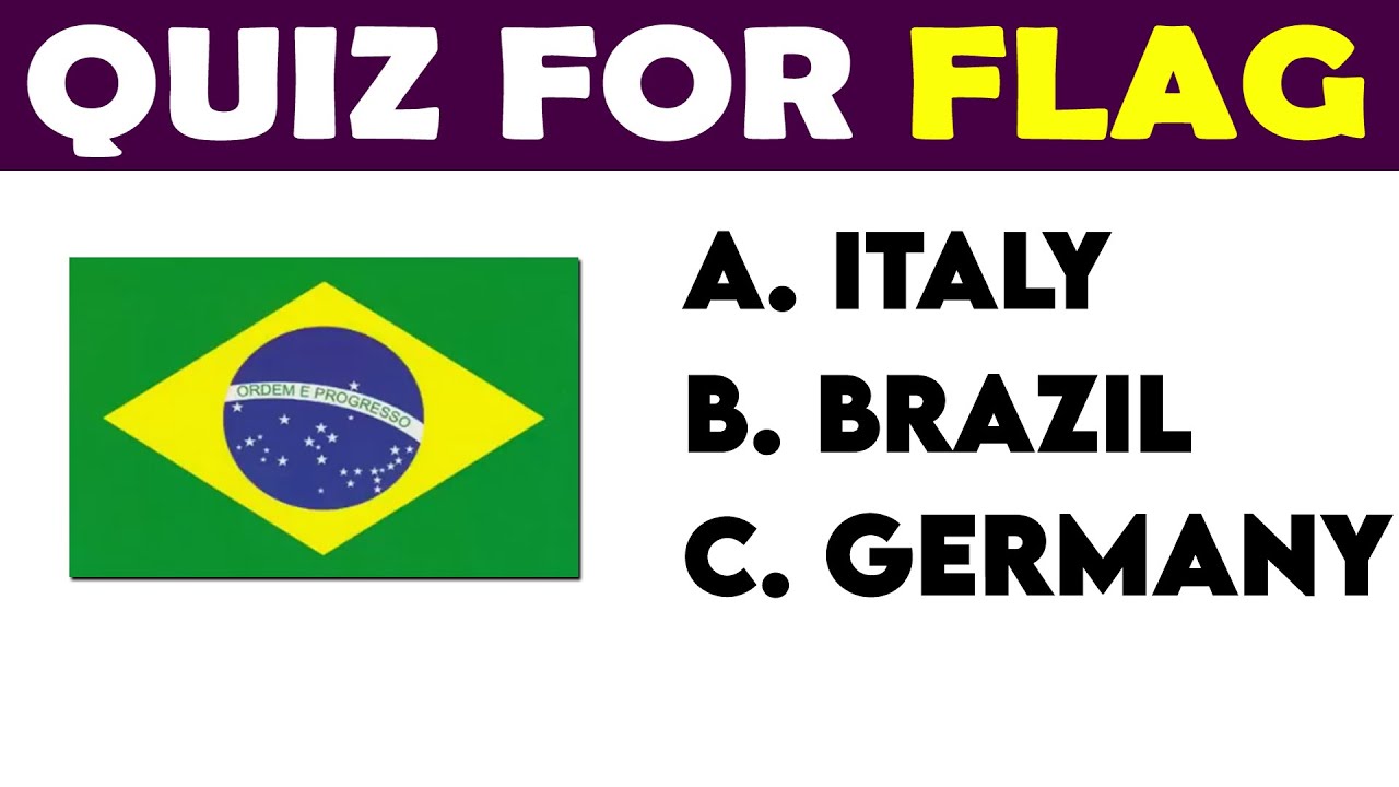 QUIZ ON WORLD FLAGS NATIONAL FLAG OF COUNTRY COUNTRY FLAGS OF THE WORLD ...