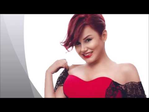 Deniz Seki - Büyümüşsündür ( Orjinal klip )