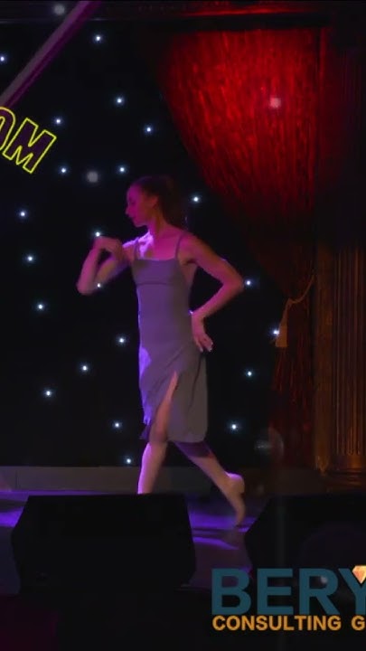 Beryl Elites Entertainment 🎵 Cinema Paradiso Youtube