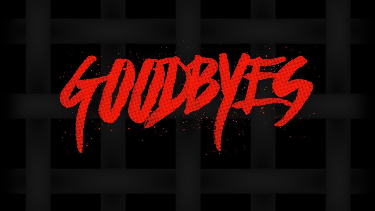 Post Malone - "Goodbyes" (Cover by Mendelson) - YouTube