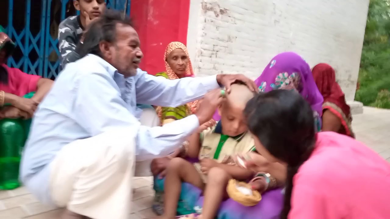 Harsh thakur kanpur mandal adhyaksh yuva morcha - YouTube