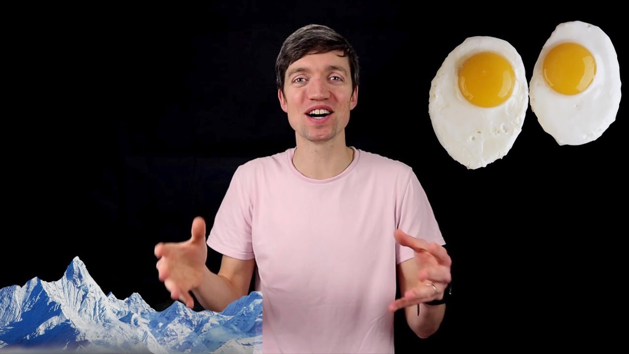 Poem for kids about Resilience - Simon Mole and Gallions Primary School ...