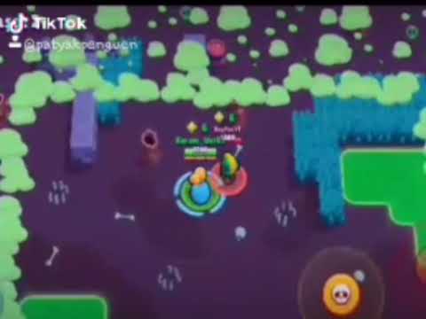 Çok Amatör Ilk Tiktok Videom