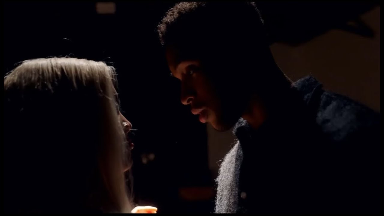 The Vybe - Gorgeous [Official Video] - YouTube