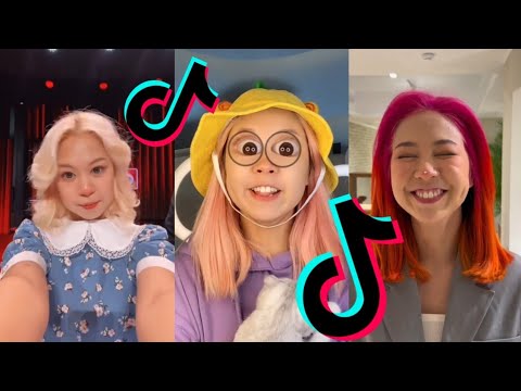 Tik Tok Dance Challenge 2023 Best Tik Tok Dances via | homm9k | ️ - YouTube