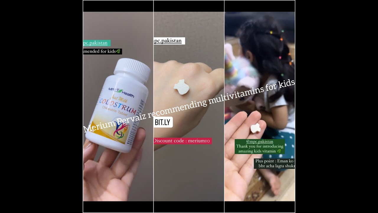 merium pervaiz recommendations | merium pervaiz mutton mandi recipe ...