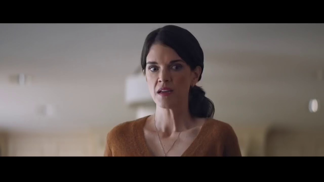 Progressive - Step Jamie You’re Not My Dad Meme - YouTube