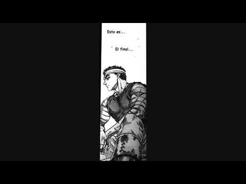 93 Berserk Manga 86 Español Kaze64 Edición YouTube - YouTube