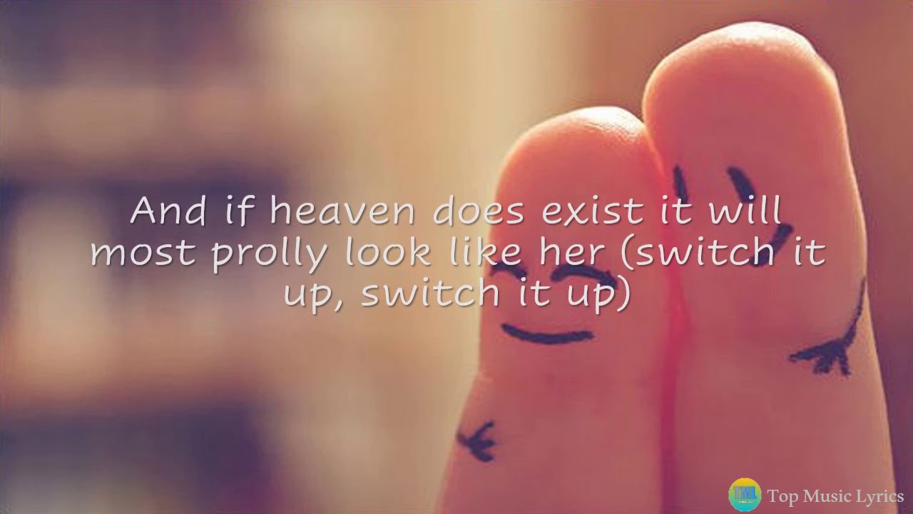 Matthaios - Catriona Lyrics - YouTube