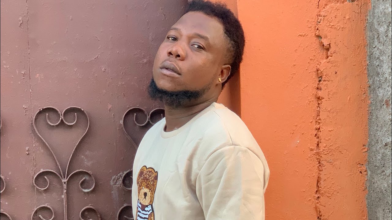 True Rap by Depy Haitian Lentz #tripotaylakay #hiphop #rapkreyol # ...