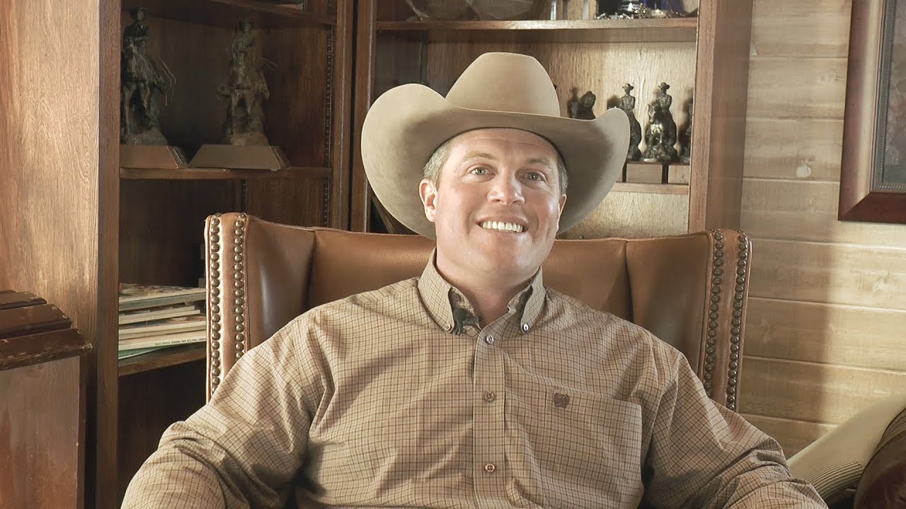 Casey Deary – Soft Hands - YouTube