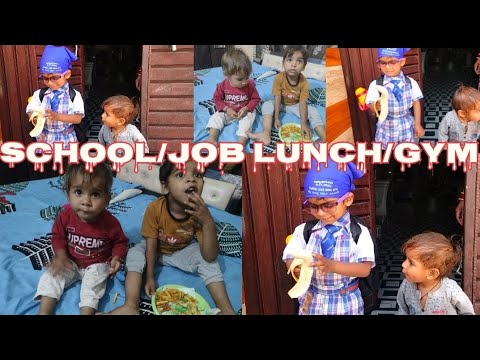 Daily routine vlog 🙋🙋🙋🙋 - YouTube