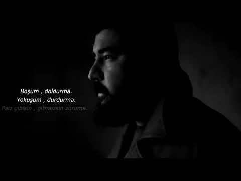 Eypio - Dolunay (Akustik)