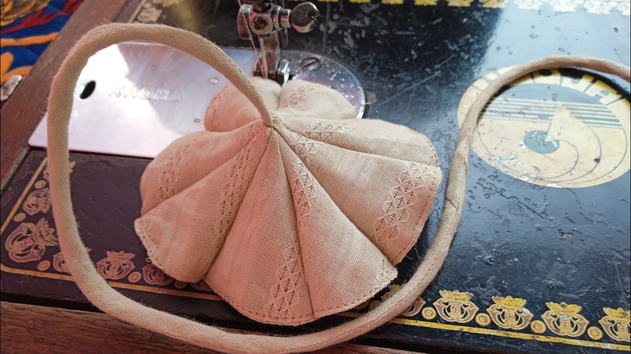 latkan design //latkan making at home #priyamultiskilled ...