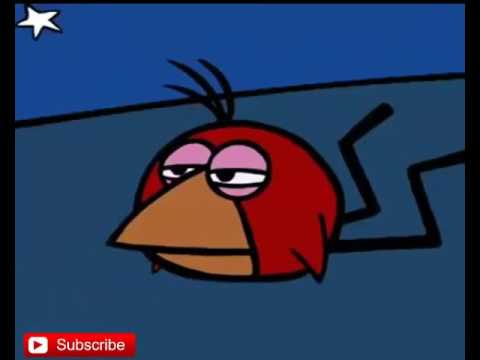 Peep and the Big Wide World Quack and the Amazing Sandy Magic 1 - YouTube