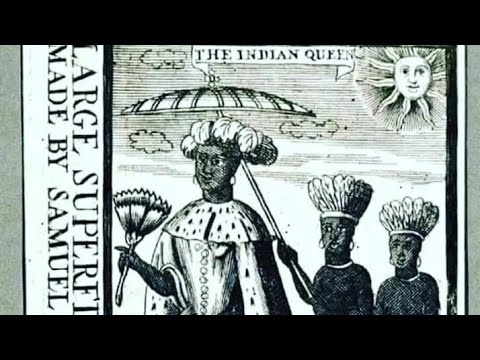 the origin of the gulae/Gullah ogeechee language is not a African ...
