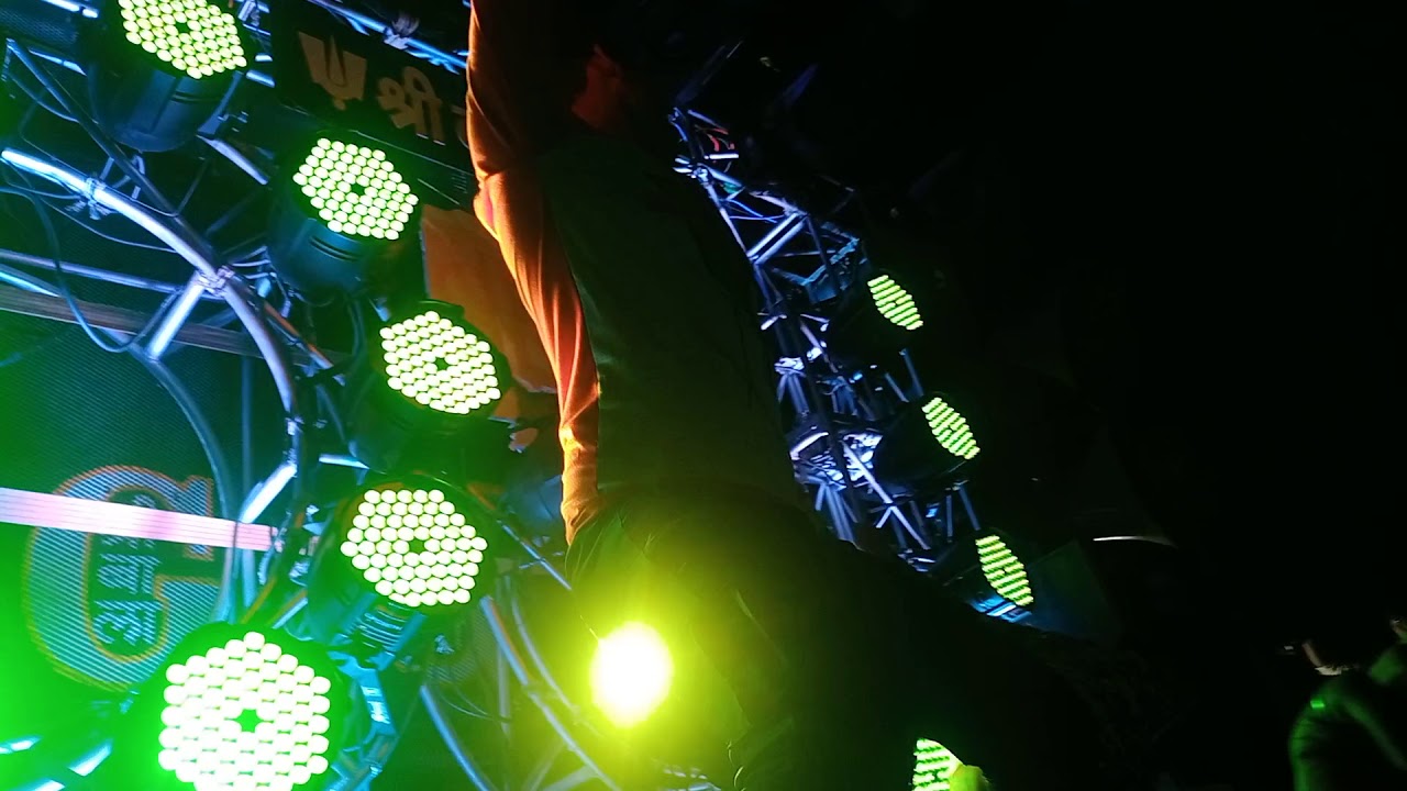 Sri Bala DJ Bala back to Shri Balaji - YouTube