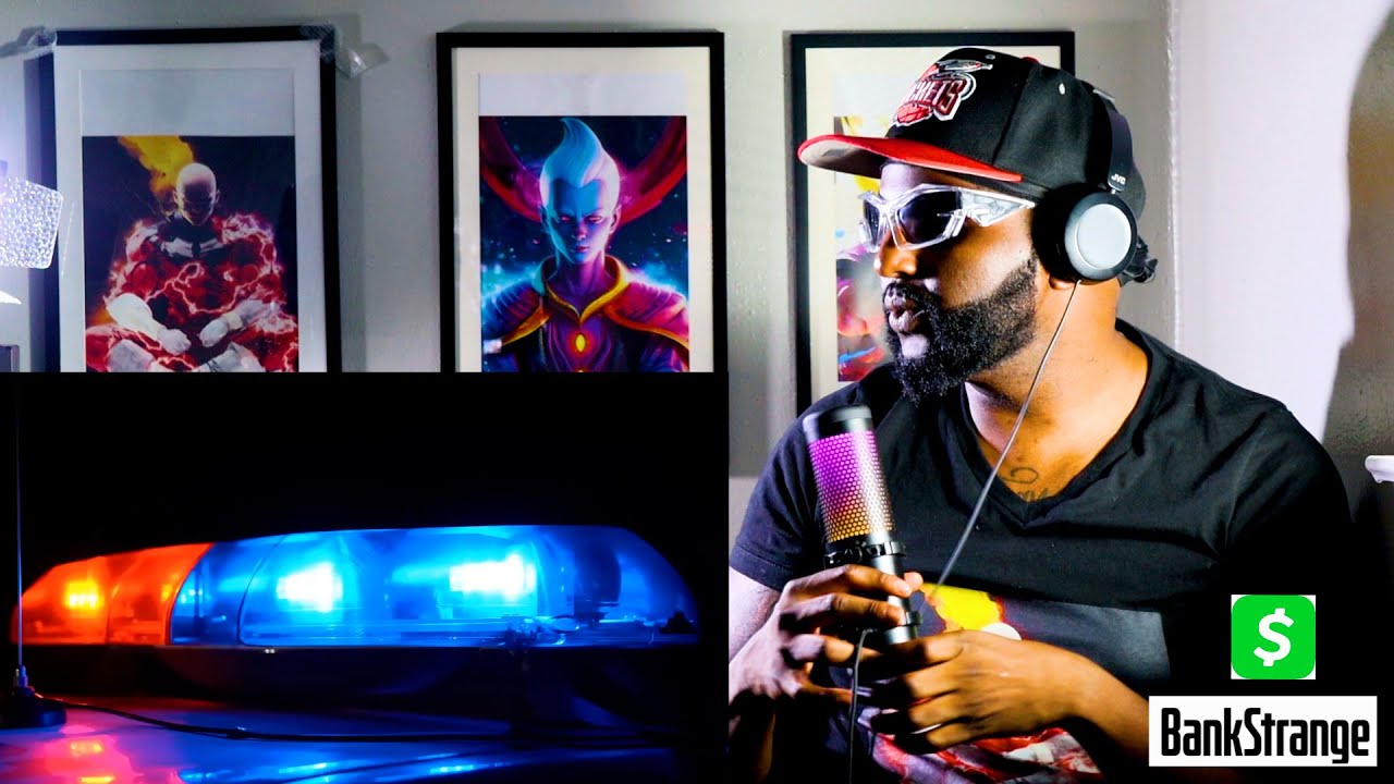 What happened to the Doctor from To Catch a Predator REACTION - YouTube