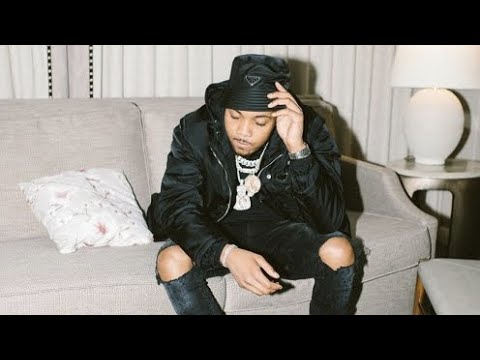 G Herbo & NLMB RICO puzzle pieces all in place⁉️😱 Feds buying time⁉️🧐 ...