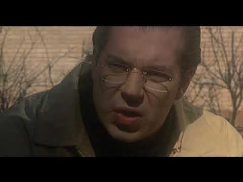 Особый случай ( все серии подряд) - YouTube