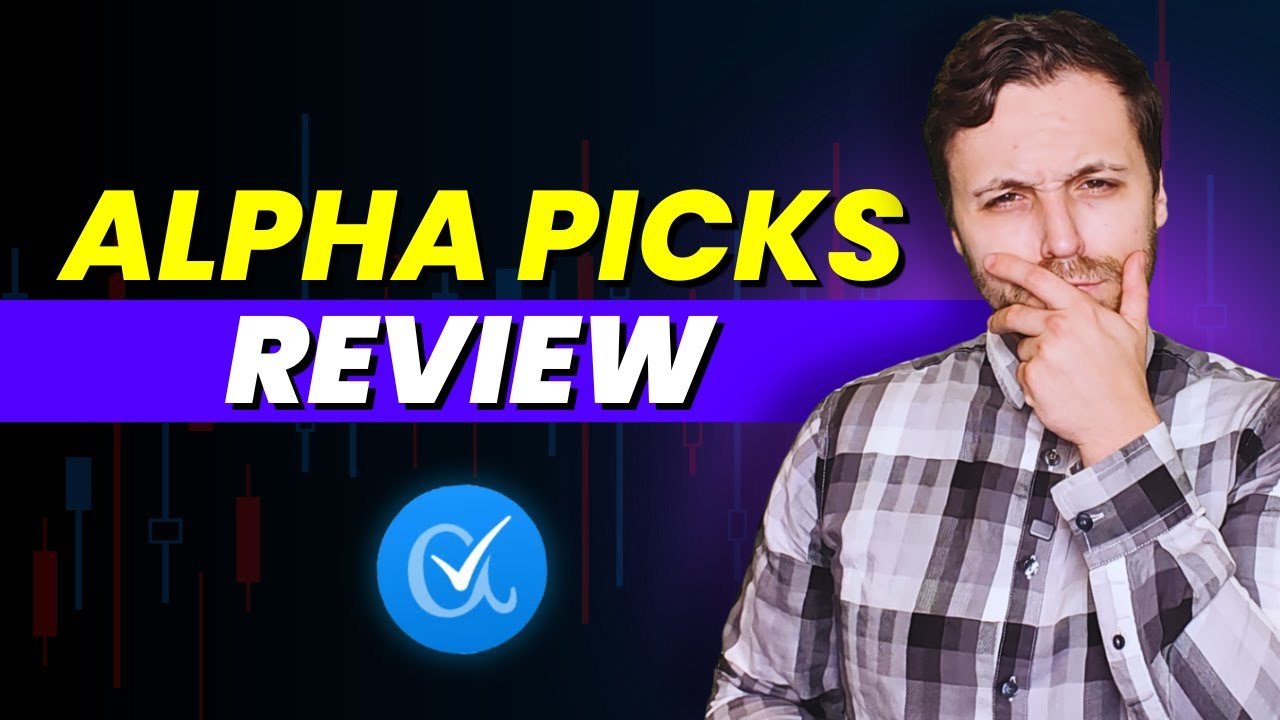 📢 Alpha Picks Review 2026 👌I Followed Every Pick – Here’s What Happened ...