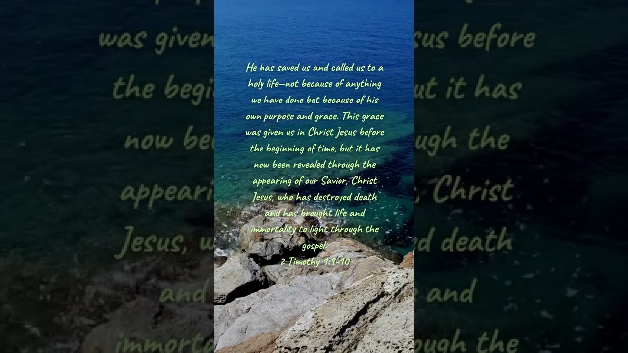 Remember your calling #shorts - YouTube