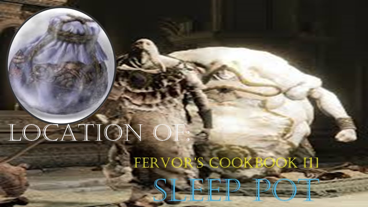 HOW TO MAKE SLEEP POTS - YouTube