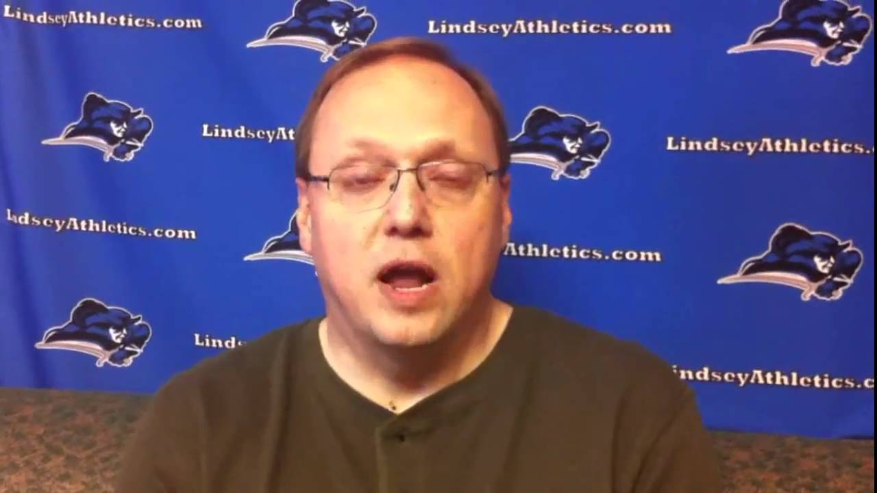 David Grigsby - Lindsey Wilson Cycling Road Race Preview - YouTube