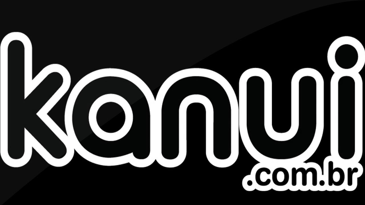 Kanui é confiável? - YouTube
