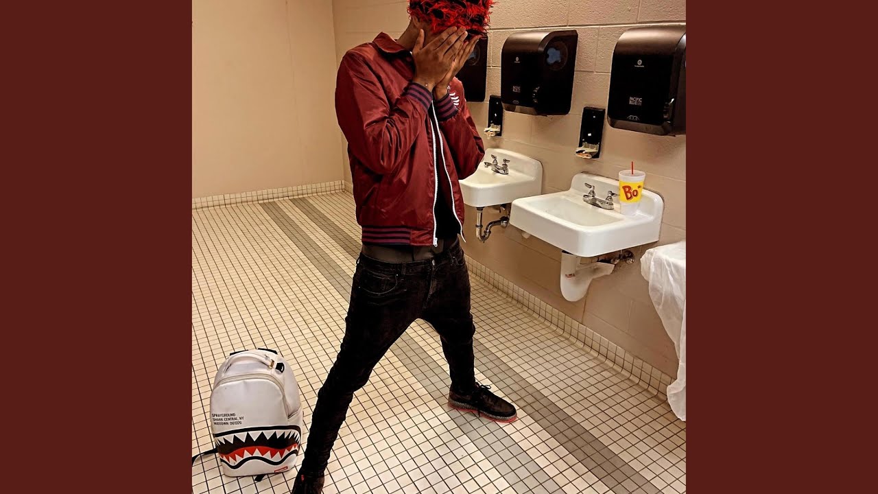 Paparazzi (feat. Big Cinco) - YouTube