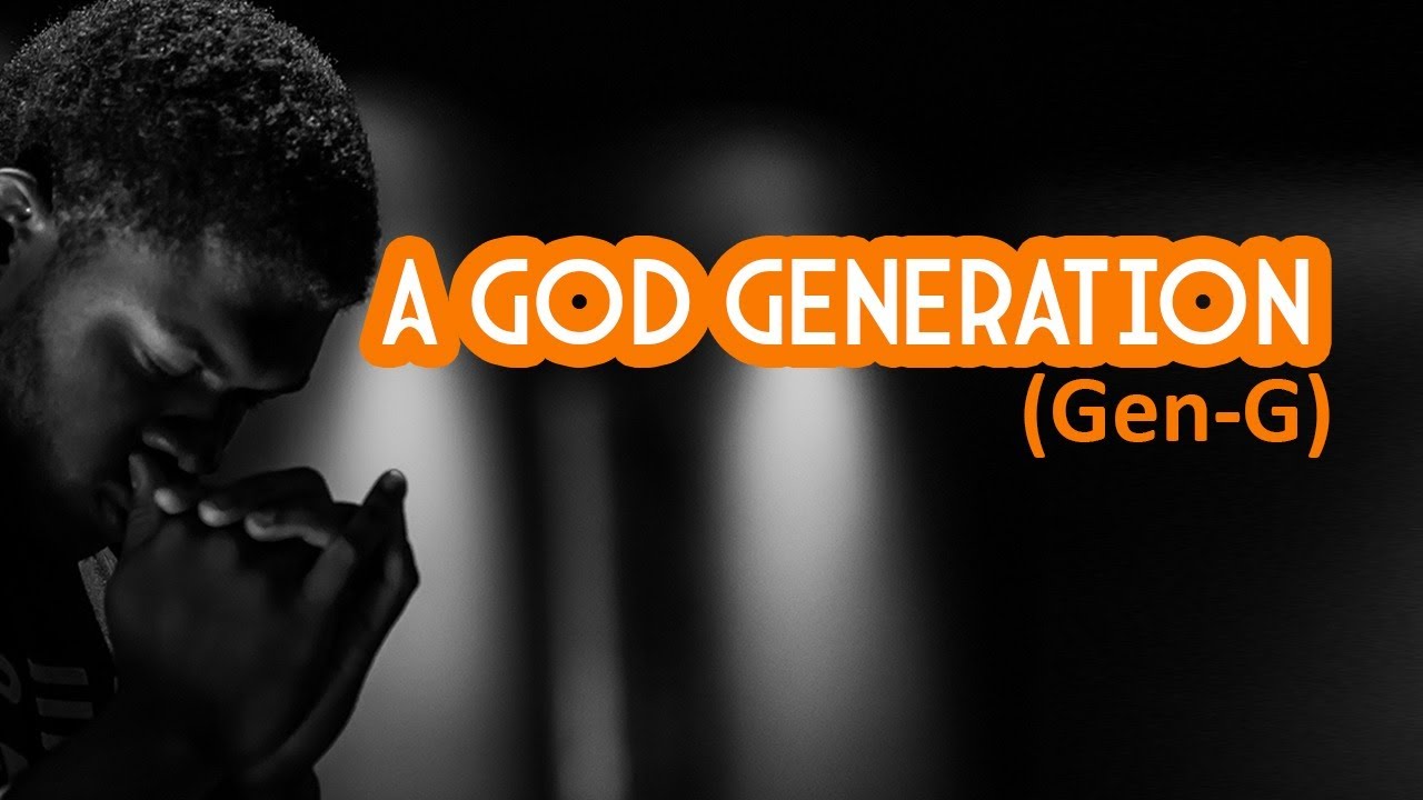 God's Generation - YouTube