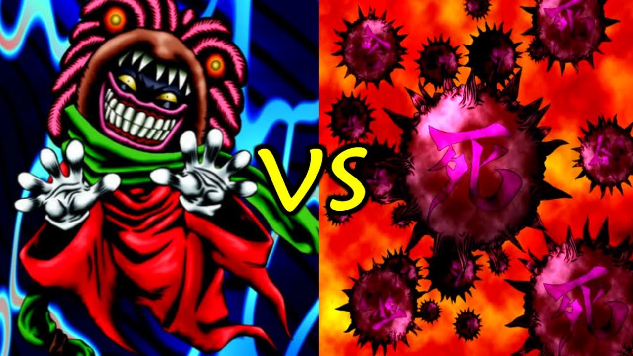 Yu-Gi-Oh! REVERSE TRAP and FLASH ASSAILANT - FLASH ASSAILANT DECK vs ...