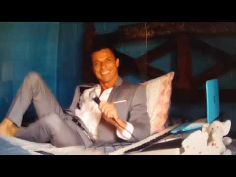 Claudio Baschetti - YouTube