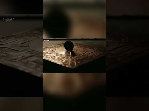 La boussole Ce simple instrument  a permis aux marins de s'orienter en mer