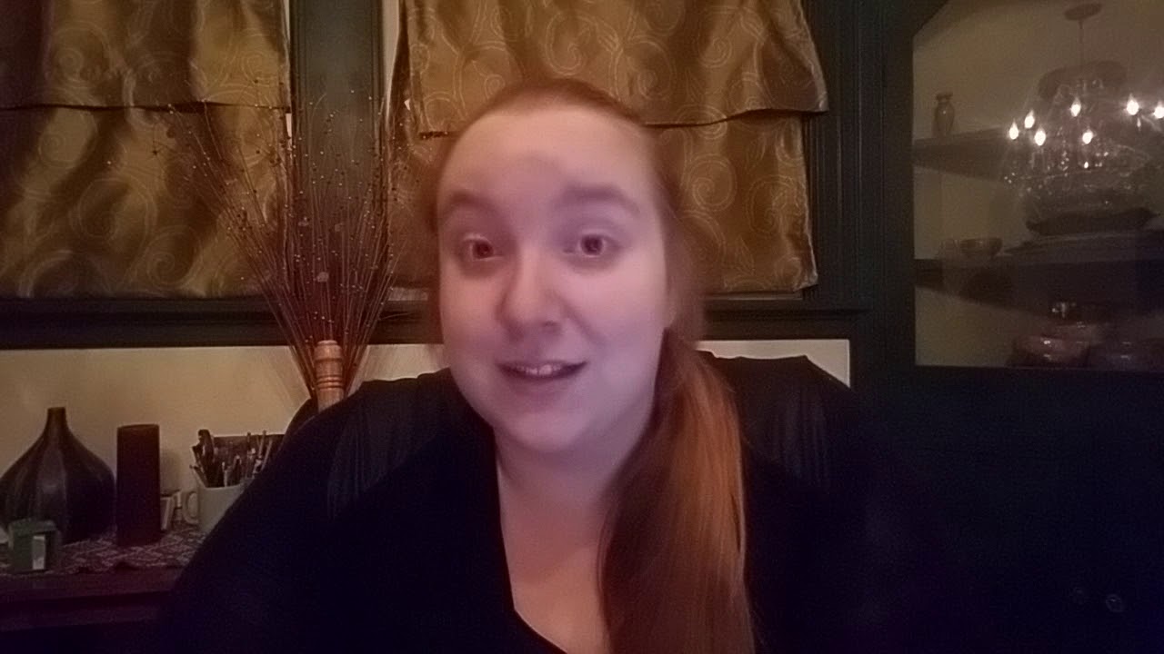 Ms Wills 10th Grade English Vocabulary Lesson YouTube Ms Wills 10th Grade English Vocabulary Lesson YouTube